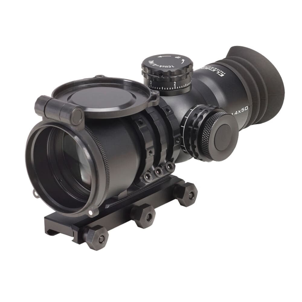 Element Optics - EuroOptic