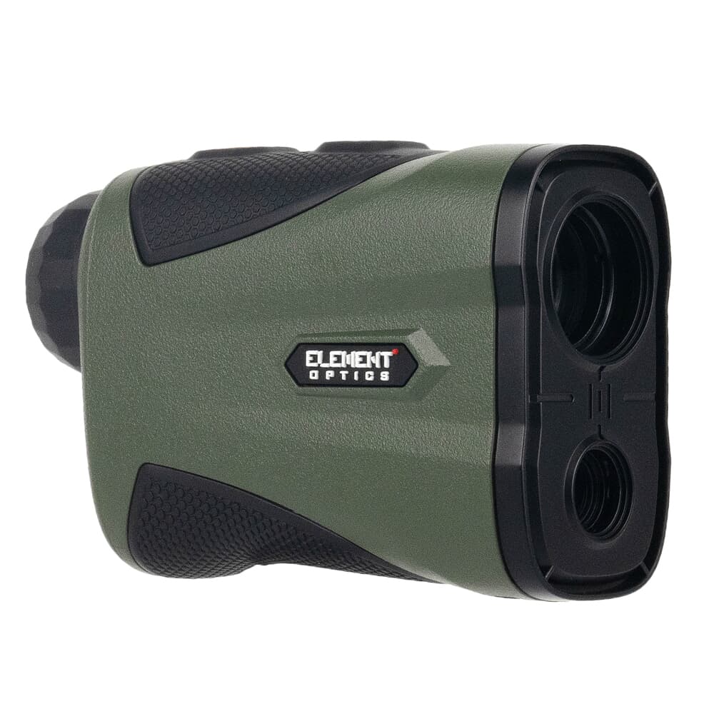 Element Optics - EuroOptic
