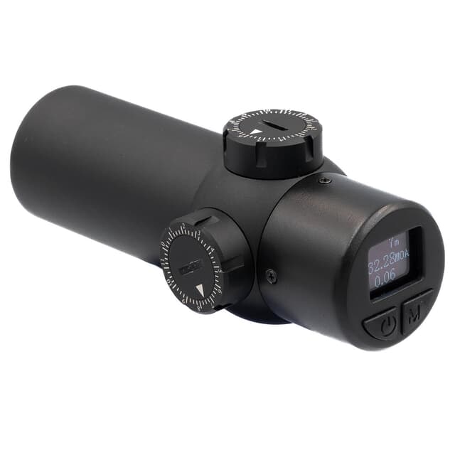 Element Optics Rangefinder Module Rangefinder (Laser) 50087 For Sale ...