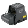 Shop EOTech XPS2-300 Holographic Sight 2-Dot Reticle - EuroOptic