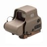 EOTech Holographic Sight - 68 MOA EOT-EXPS3-0TAN Sale - EuroOptic