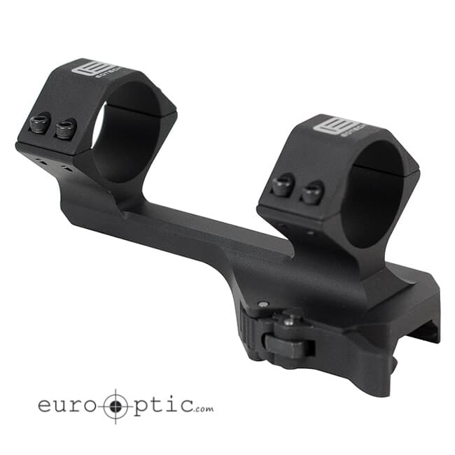 EOTech PRS 2" 30mm Cantilever Mount MN2015 For Sale! - EuroOptic