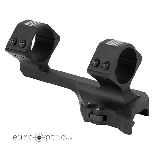 EOTech PRS 2" 30mm Cantilever Mount MN2015 For Sale! - EuroOptic