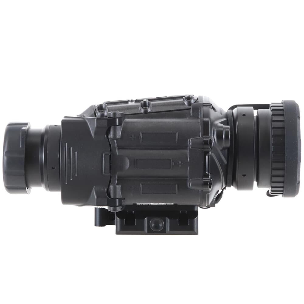 EOTech Thermal & Night Vision for sale - EuroOptic