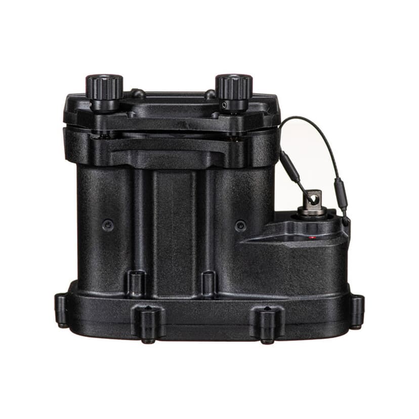 EOTech BinoNV-W & BinoNV-c 3-Cell Remote Battery Pack 202-100 For Sale ...