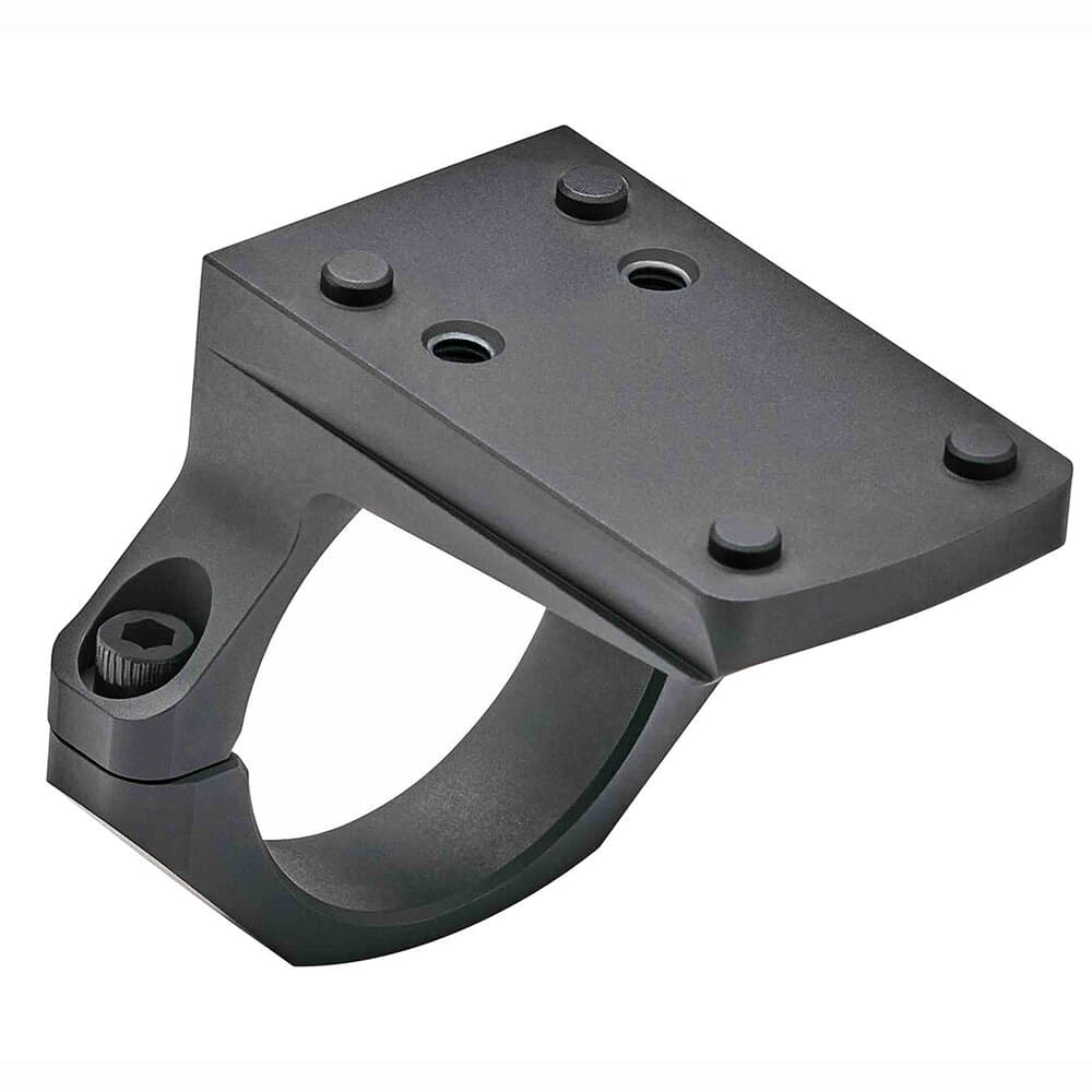 EOTech Vudu 3-9 EFLX Mount Kit 9-MN3085 For Sale - EuroOptic