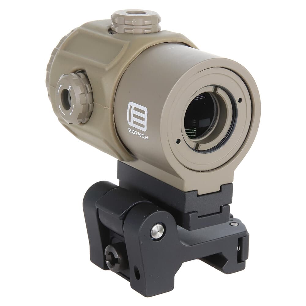 EOtech Sights, Thermal Imaging, Scopes & More | EuroOptic - EuroOptic