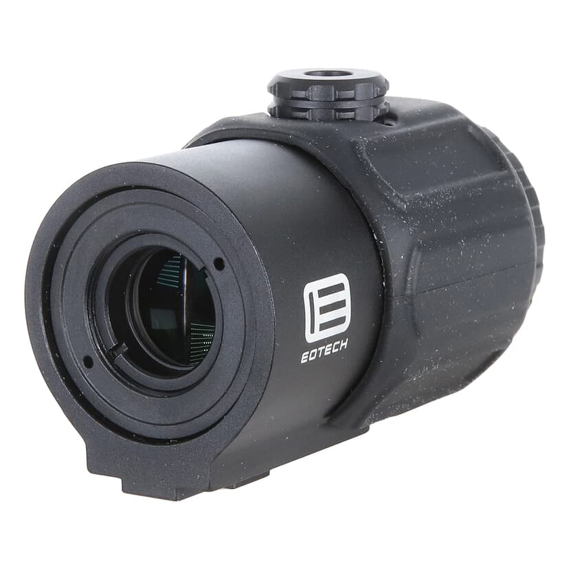 EOTech Magnifiers - EOTech Holographic Magnifiers - EuroOptic