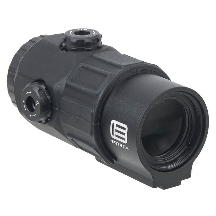 EOTech Magnifiers - EOTech Holographic Magnifiers - EuroOptic