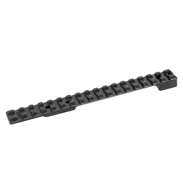 ERATAC 20 MOA Steel Picatinny Rail Mount for Mauser M12 57060-202L For ...