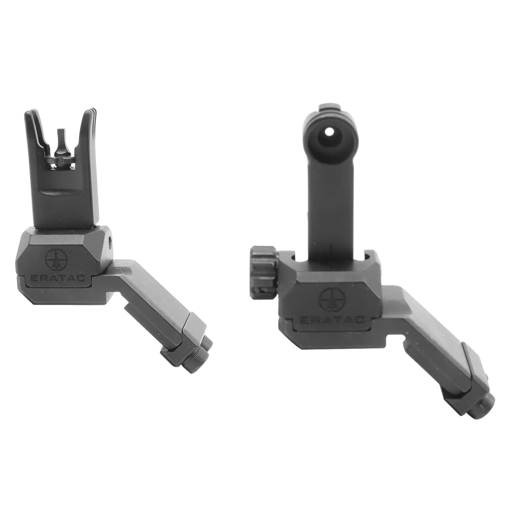 ERATAC Mounts, Rings, Bases & More - EuroOptic