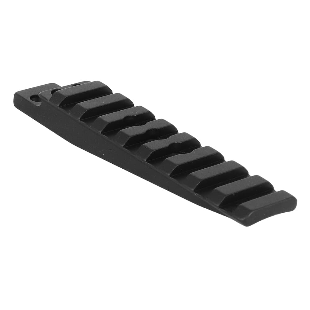 ERATAC 14mm Picatinny Mount for Wilcox-Raptar T0910-0014 For Sale ...