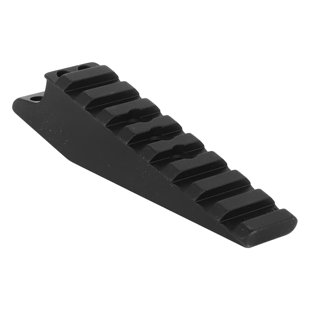 ERATAC 25mm Picatinny Mount for Wilcox-Raptar T0910-0025 For Sale ...