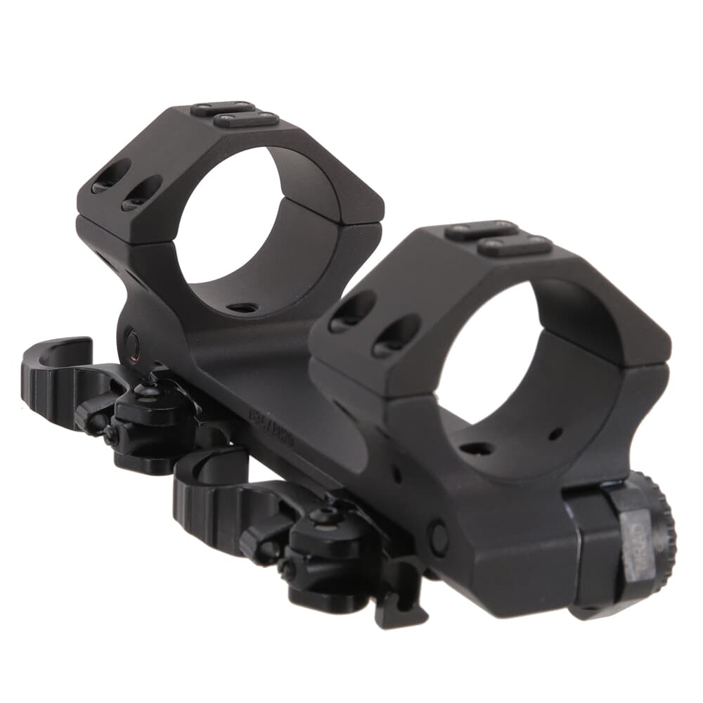ERATAC - Adjustable Inclination Mounts - EuroOptic