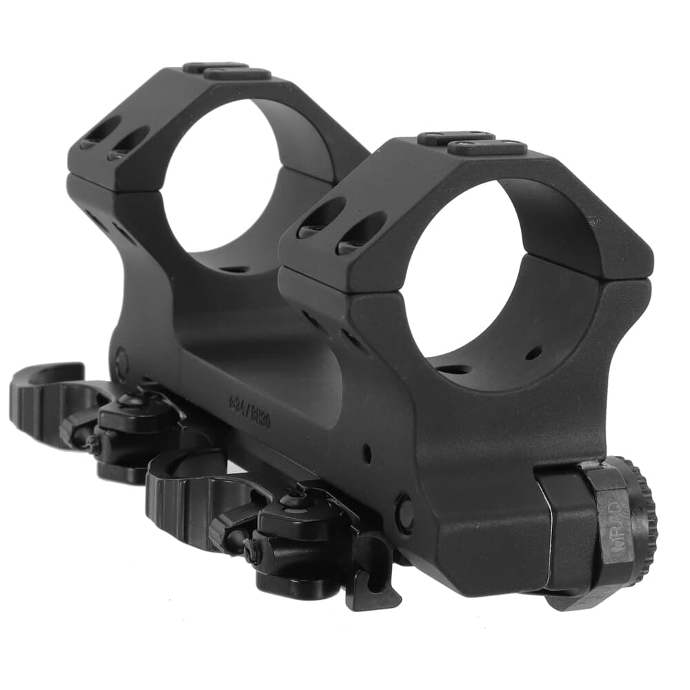 ERATAC - Adjustable Inclination Mounts - EuroOptic