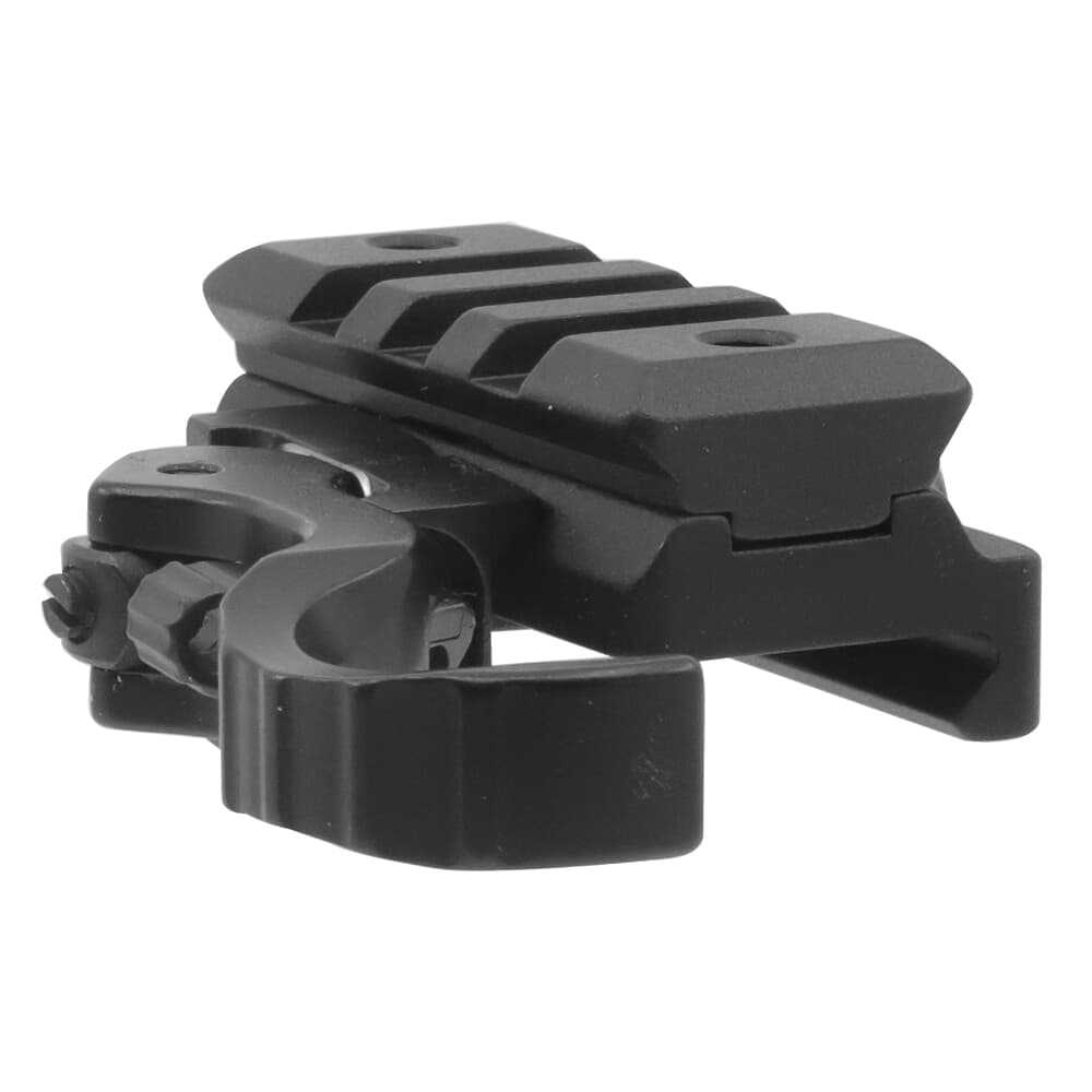 ERATAC Gen 2 Picatinny Riser w/Lever T4249-0115 For Sale - EuroOptic