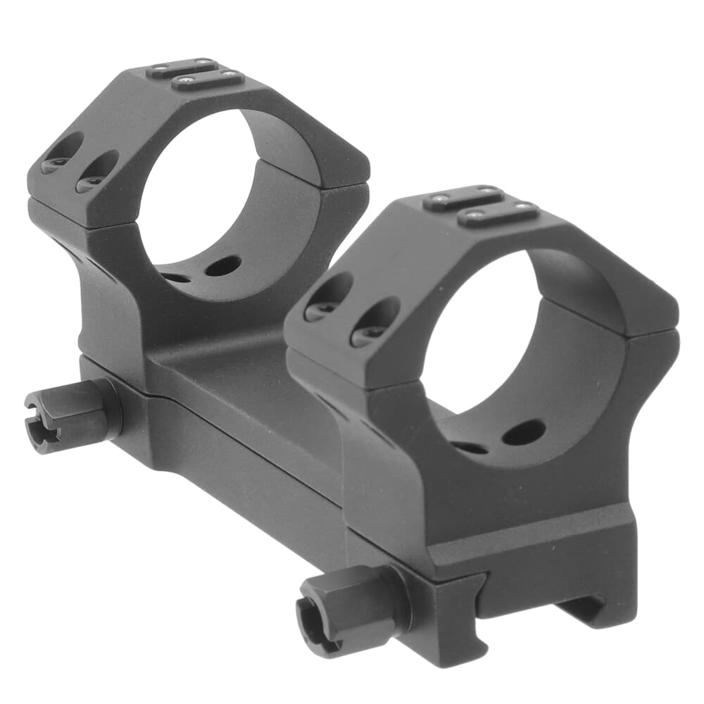 ERATAC Mounts, Rings, Bases & More - EuroOptic