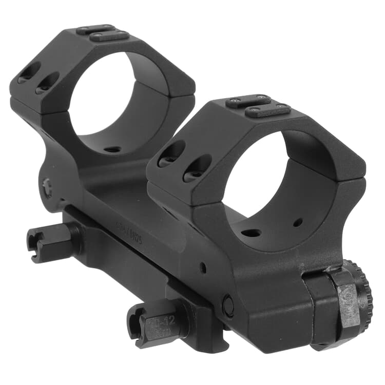 ERATAC Mounts, Rings, Bases & More - EuroOptic