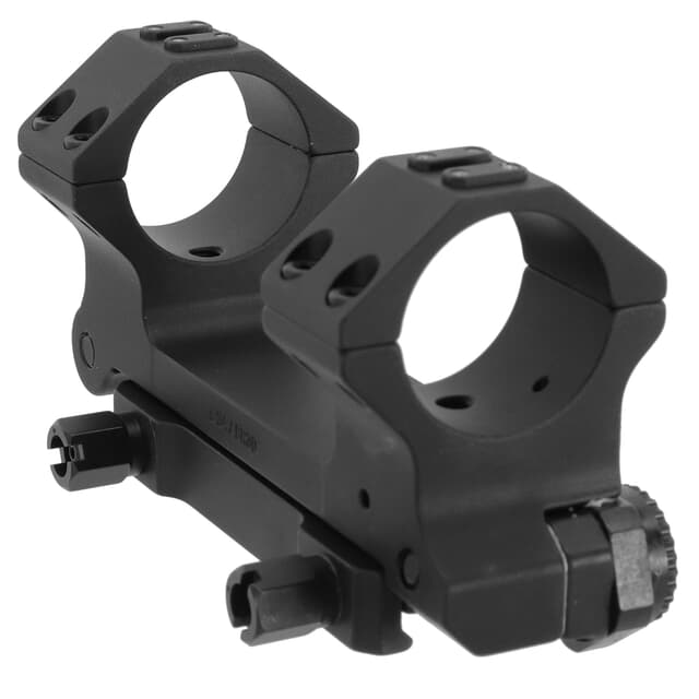 ERATAC Gen 2 Adjustable Inclination Mount 34mm/Height 30mm/Nuts 0-20 ...