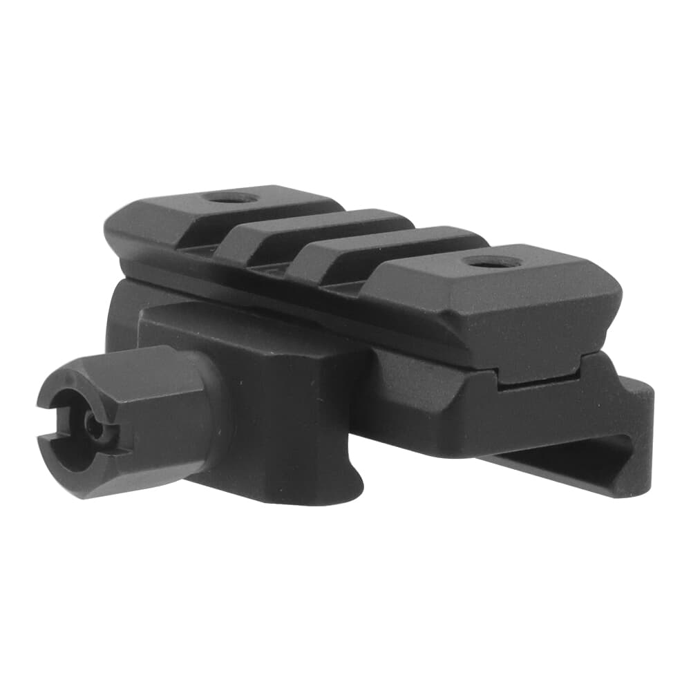 ERATAC Gen 2 Picatinny Riser w/Nut T5249-0115 For Sale - EuroOptic