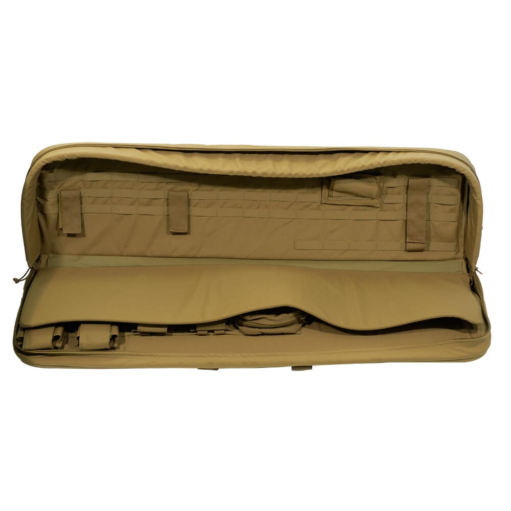 Armageddon Gear Soft Case w/ EuroOptic logo for XM2010 | SHIPS FREE ...