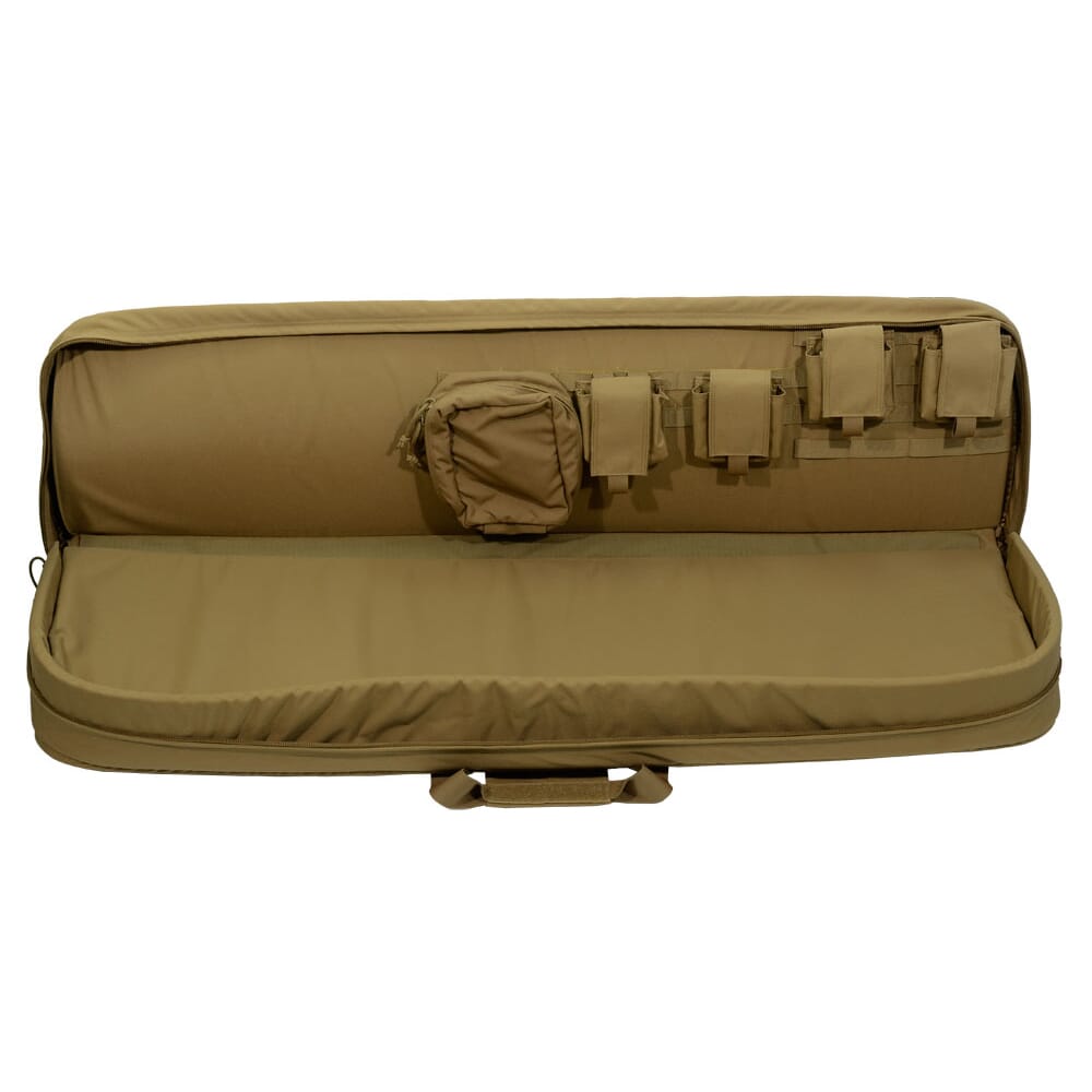 Armageddon Gear Soft Case w/ EuroOptic logo for XM2010 | SHIPS FREE ...