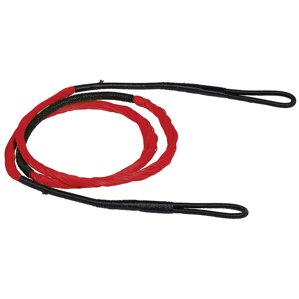 Excalibur Excel String Blood Red 1994BR For Sale - EuroOptic