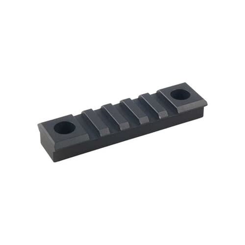 FN PS90/P90 Side Accessory Rail 3849999998 For Sale - EuroOptic