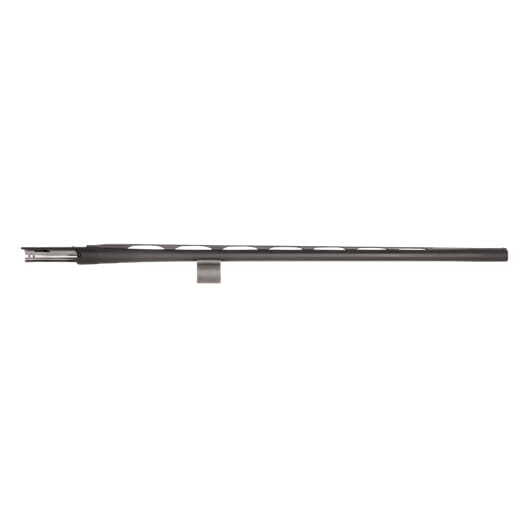 FN SLP Barrel Assembly 30" Inv Plus Modified 3088929560 | SHIPS FREE ...