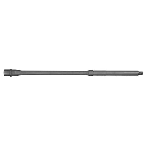 FN AR-15 HF Barrel 20" Rifle 36424 | SHIPS FREE! - EuroOptic