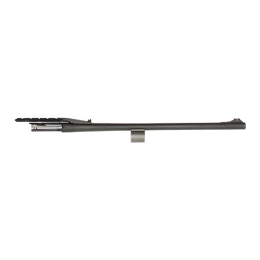 FN SLP MK1 Barrel Assembly 22" Inv Improved 3088929500 | SHIPS FREE ...