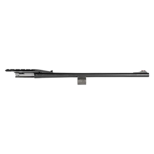 FN SLP MK1 Barrel Assembly 22" Rifled 3088929510 | SHIPS FREE! - EuroOptic