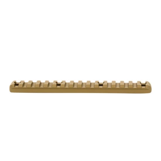 FN Ballista Accessory Rail 6" 3703033006 For Sale - EuroOptic