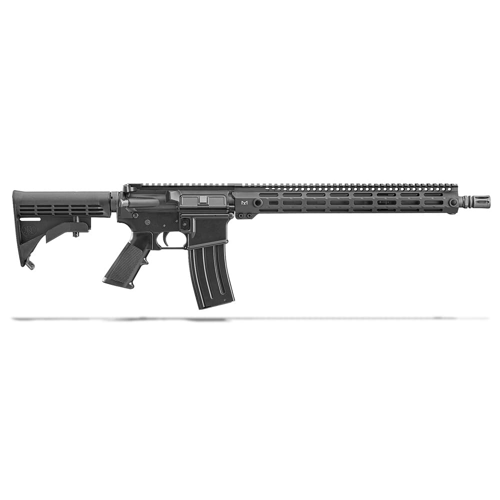 FN FN15 SRP G2 5.56x45mm 16" MLOK Rifle 36-100608 For Sale - EuroOptic