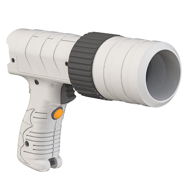 FOXPRO Fire Eye Scan Predator Light For Sale | SHIPS FREE - EuroOptic