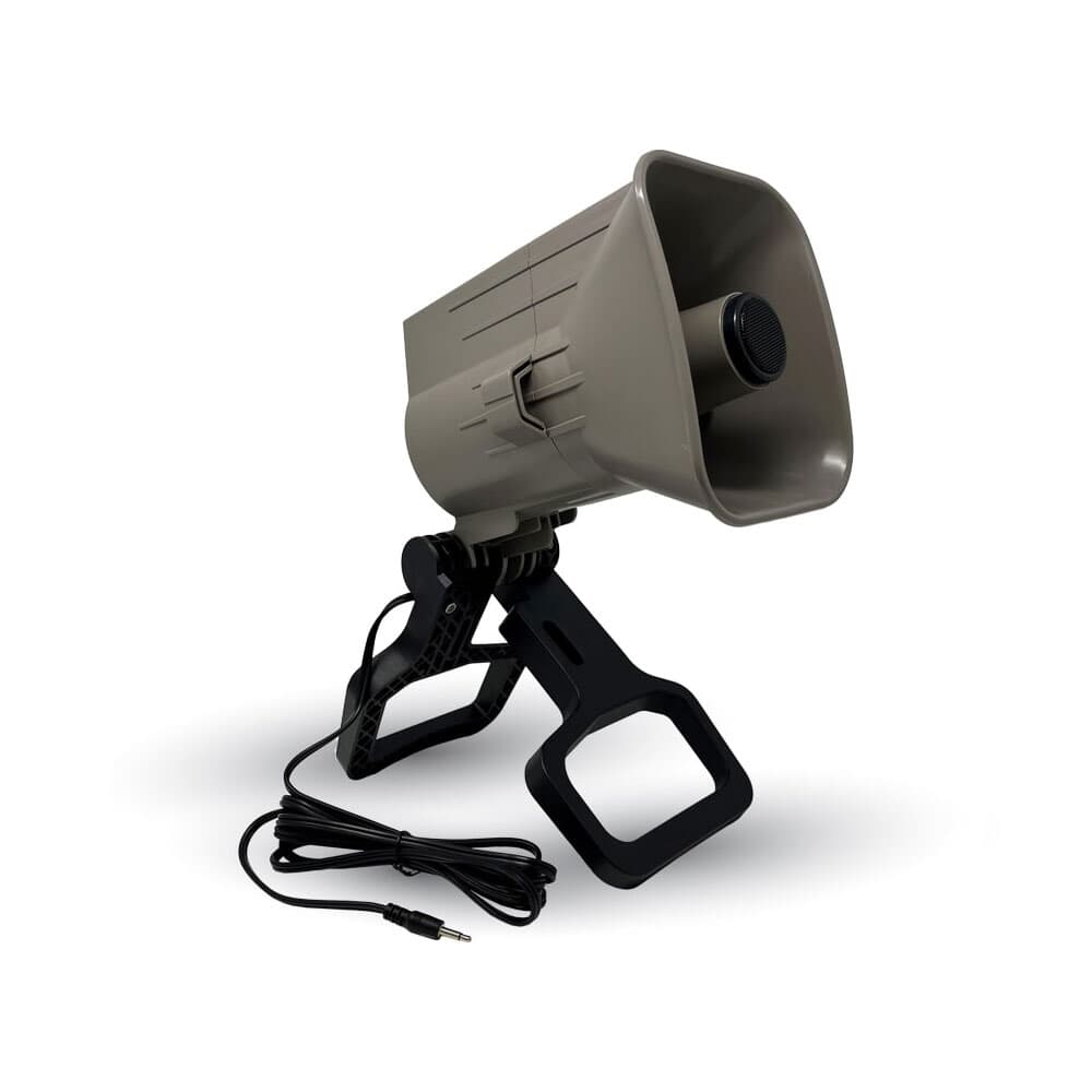 FOXPRO - EuroOptic
