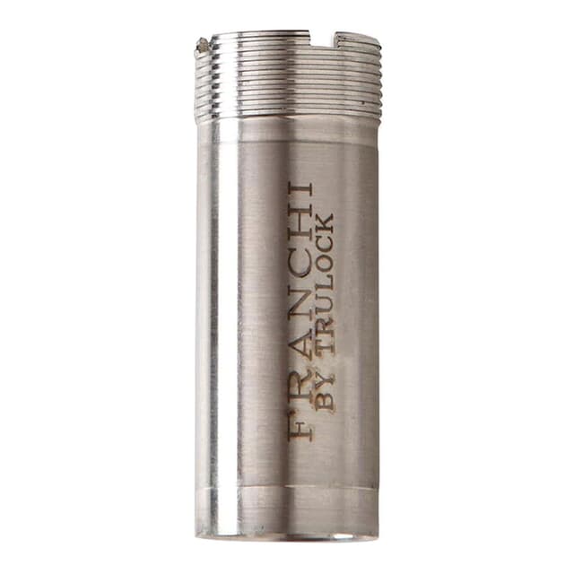 Franchi Choke Tube Modified 20 For Sale - EuroOptic