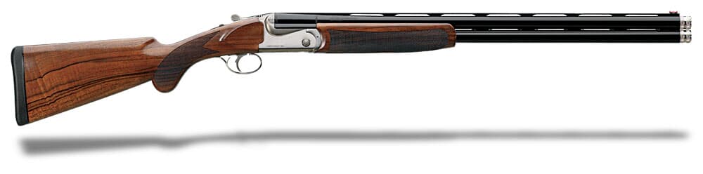 Franchi Shotguns - EuroOptic