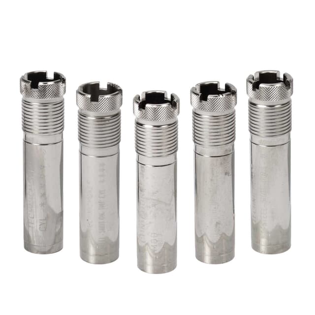 Franchi .410 Flush Full Choke 51514P For Sale - EuroOptic