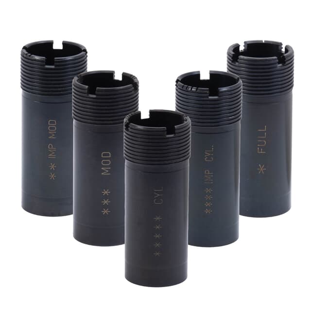 Franchi 28ga Flush Full Choke 51509P For Sale - EuroOptic