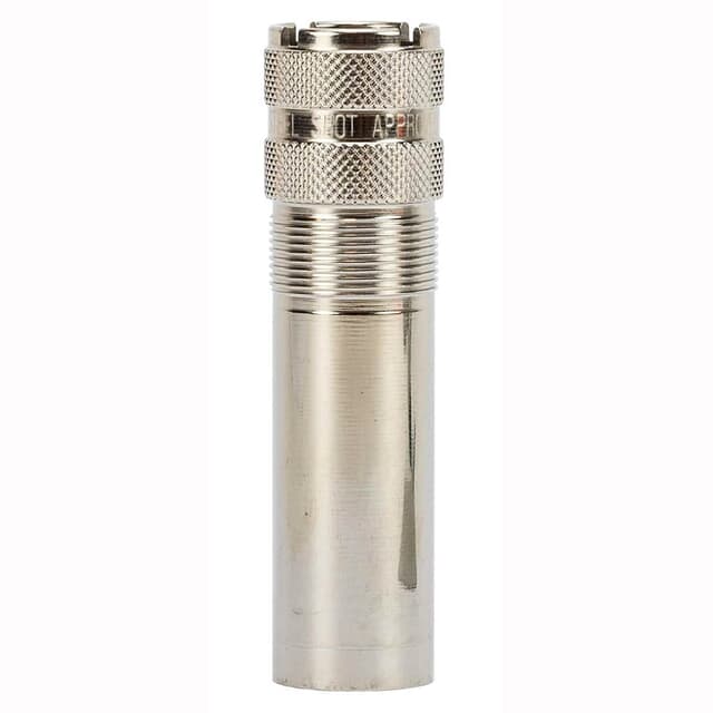 Franchi Choke Tube Extended - Cylinder Chrome 20 For Sale - EuroOptic