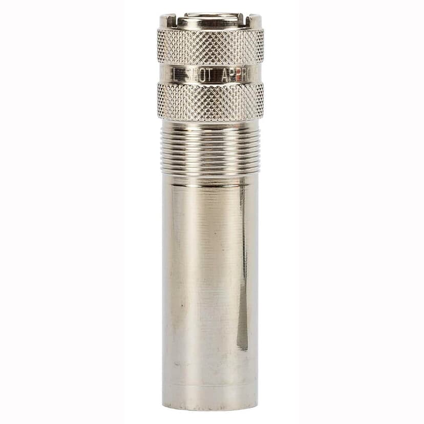 Franchi Choke Tube Extended - Cylinder Chrome 20 For Sale - EuroOptic