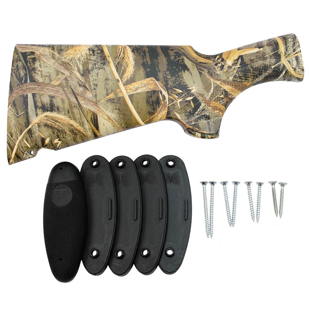 Franchi Shotguns - EuroOptic
