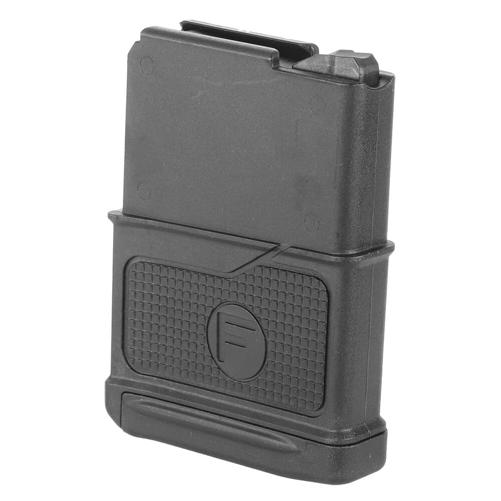 Franchi Rifles - EuroOptic