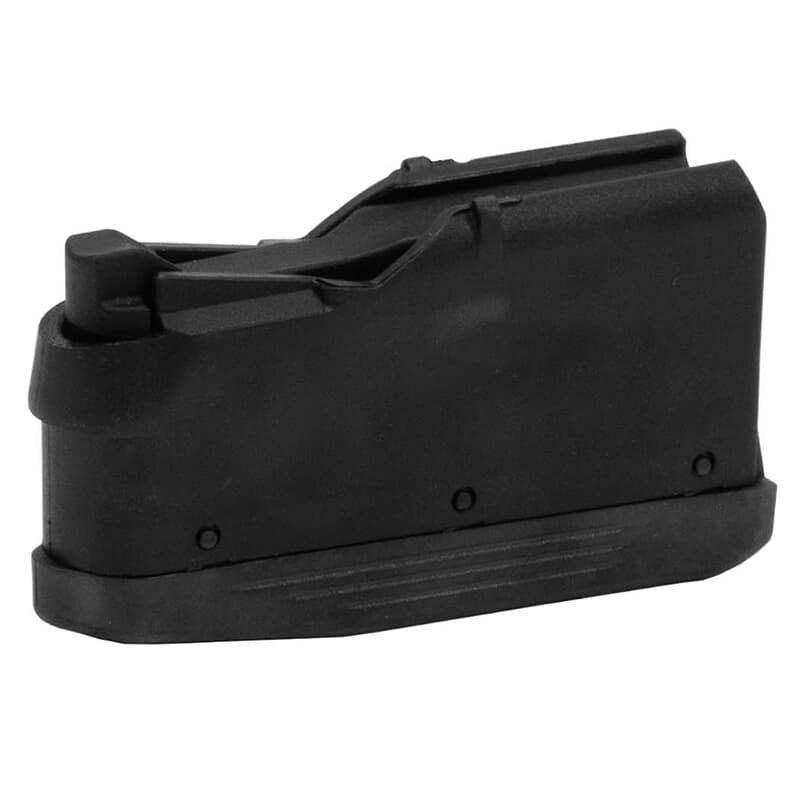 Franchi Momentum Series .308 Win/6.5 Creedmoor/.22-250 Rem 8rd Extended ...