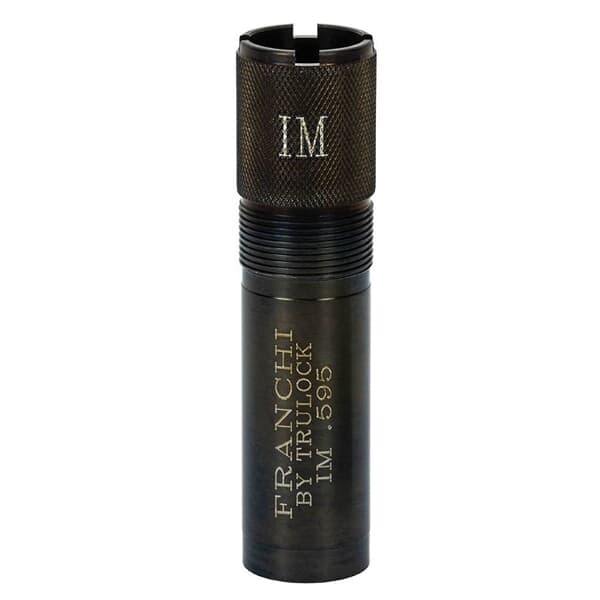Franchi Choke Tubes - EuroOptic