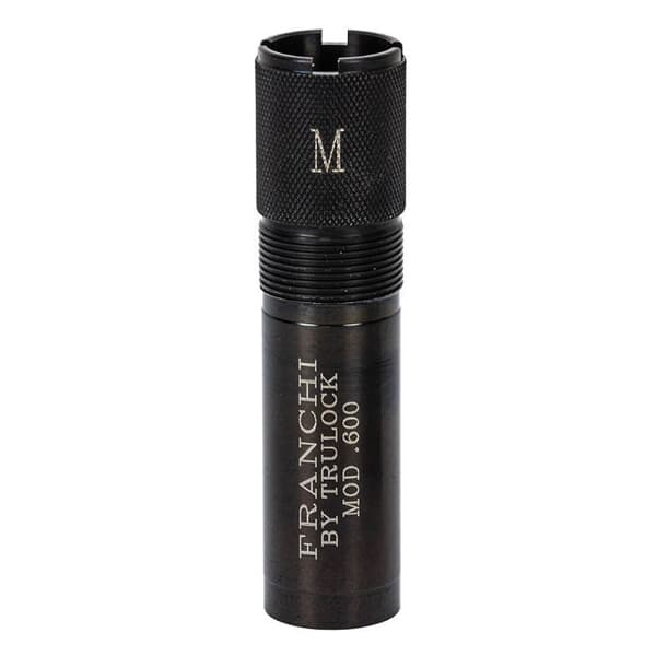 Franchi Choke Tubes - EuroOptic