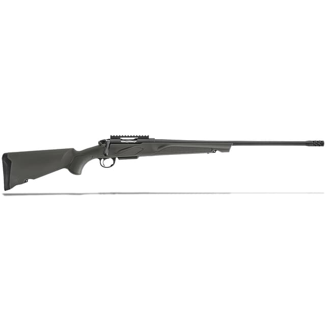Franchi Momentum Elite .223 Rem 22" Hunter Gray/Cobalt Bolt-Action ...