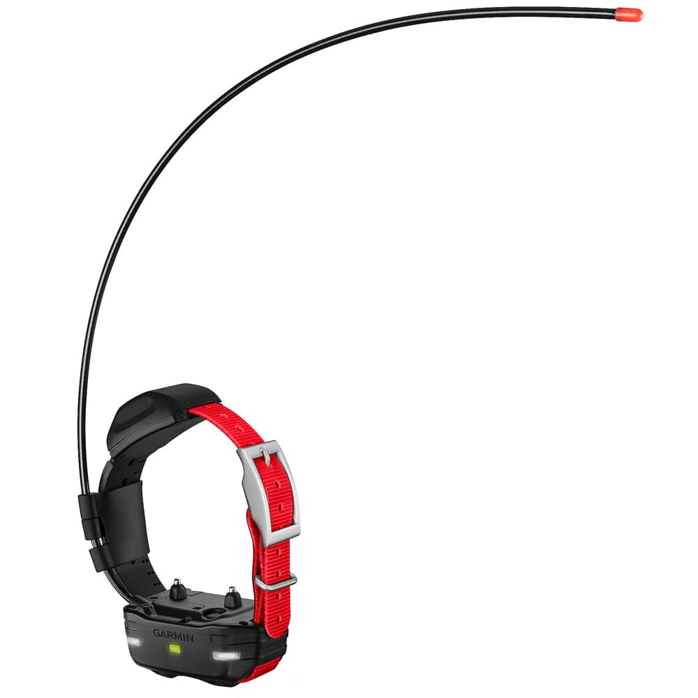 Garmin TT15 Mini GPS Dog Collar 010-01486-00 For Sale | SHIPS FREE ...