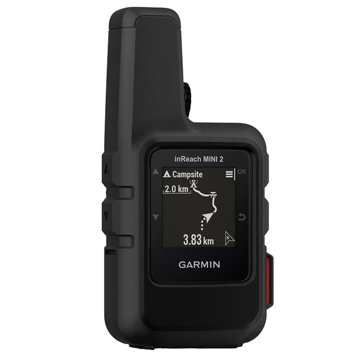 Garmin Sale | Save on Smartwatches, GPS & Fitness Trackers | Limited ...